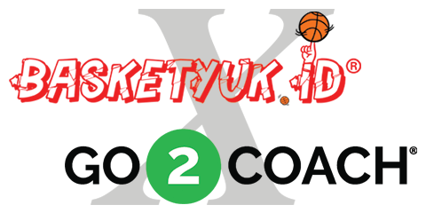 BasketYuk X Go2Coach