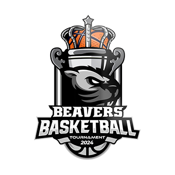 Penyedia Sistem dan Informasi Bola Basket untuk Indonesia