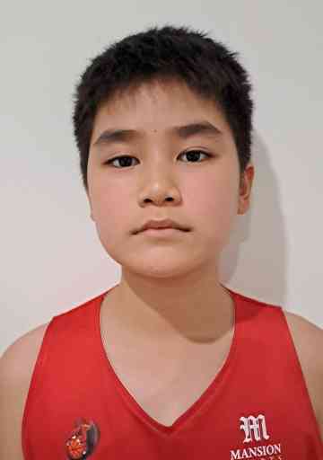 BEAVERS TOURNAMENT 2024