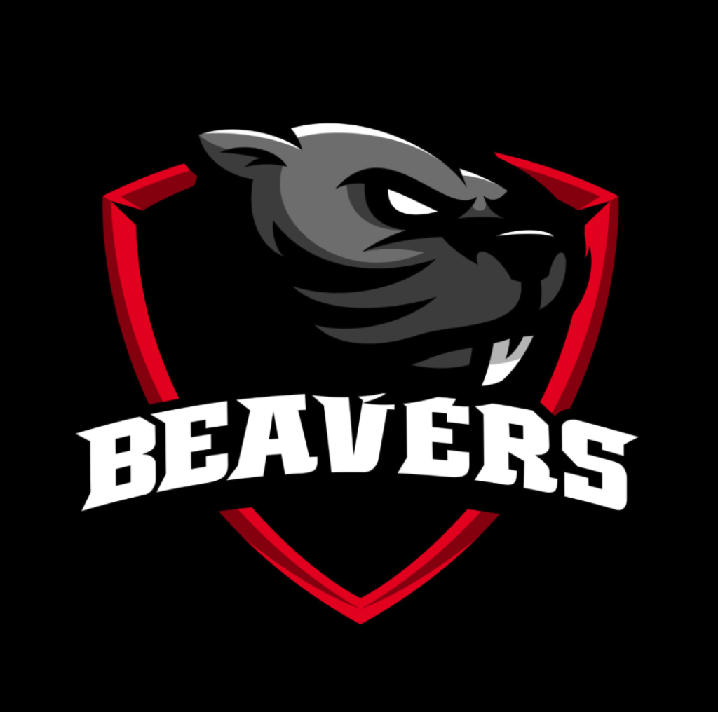 BEAVERS TOURNAMENT 2024