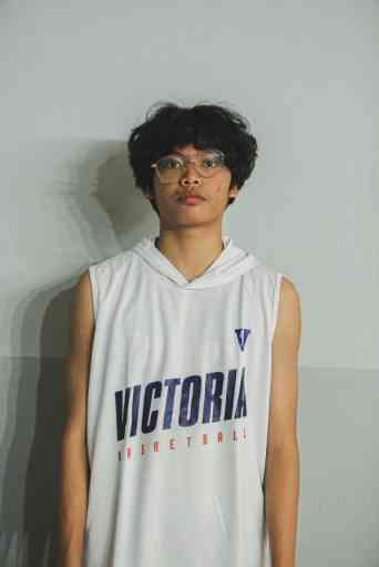 KEJURDA JAKARTA 2025