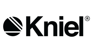 Penyedia Sistem dan Informasi Bola Basket untuk Indonesia